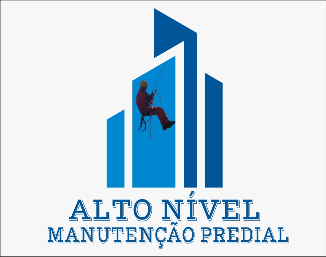 Pintura de Fachadas (21) 975770018